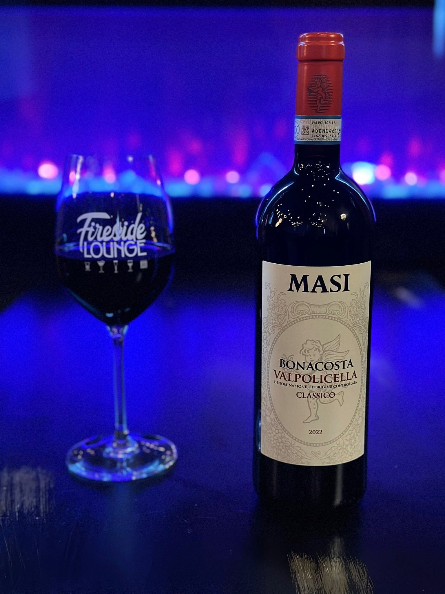 btl-masi-valpolicicella-hello-vino